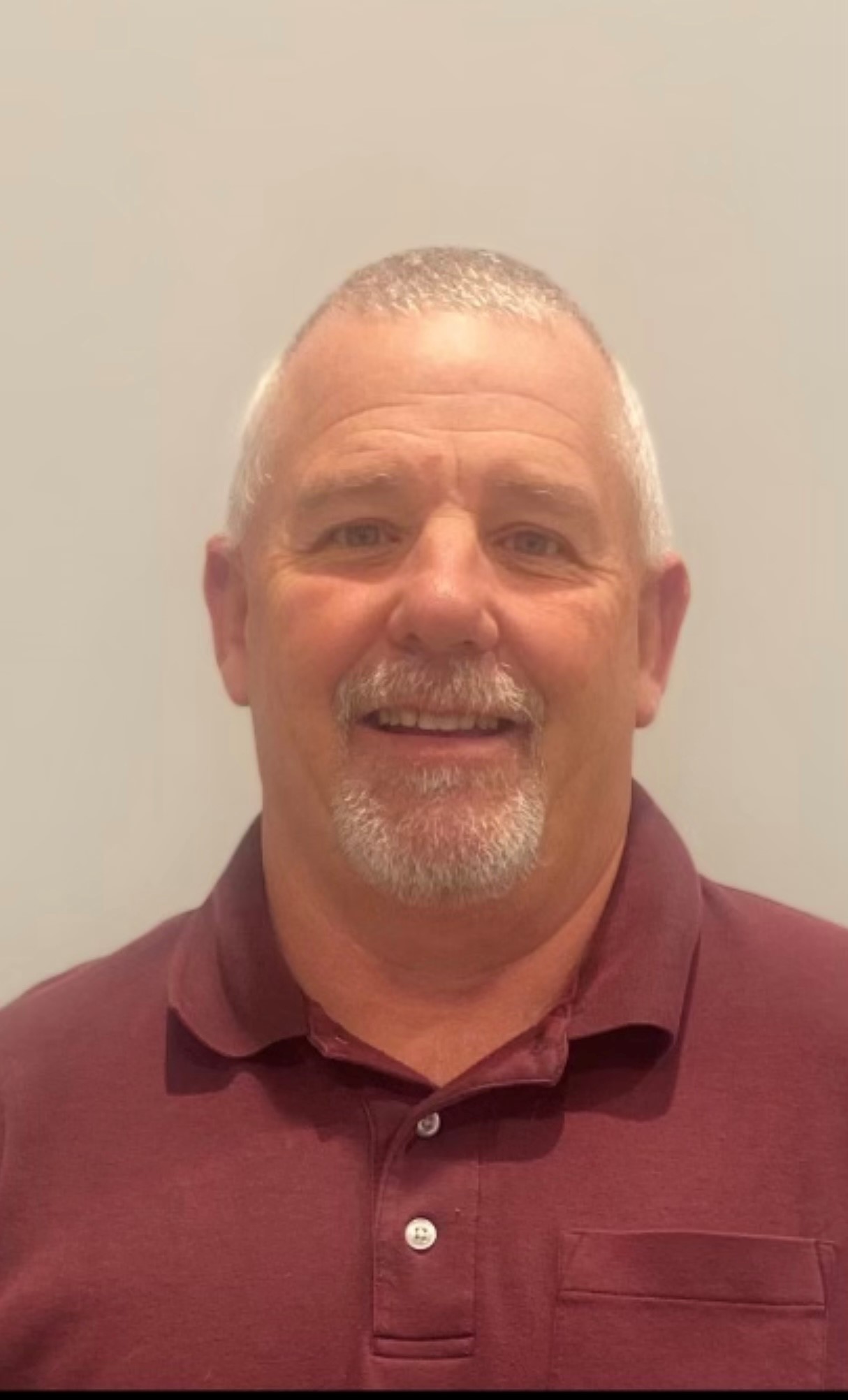 A&G Residential > About Us > Our Team