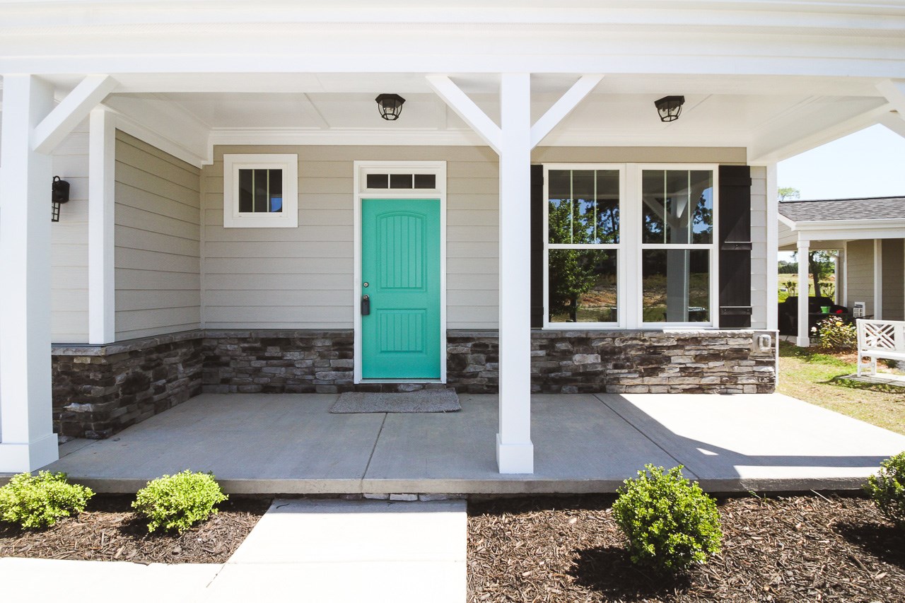 A&G Residential > Gallery > details