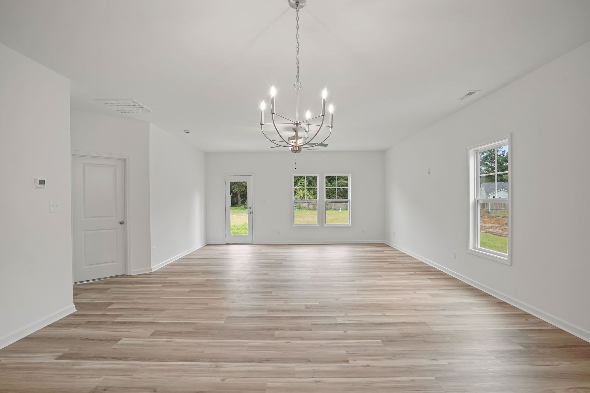 A&G Residential > Gallery > details