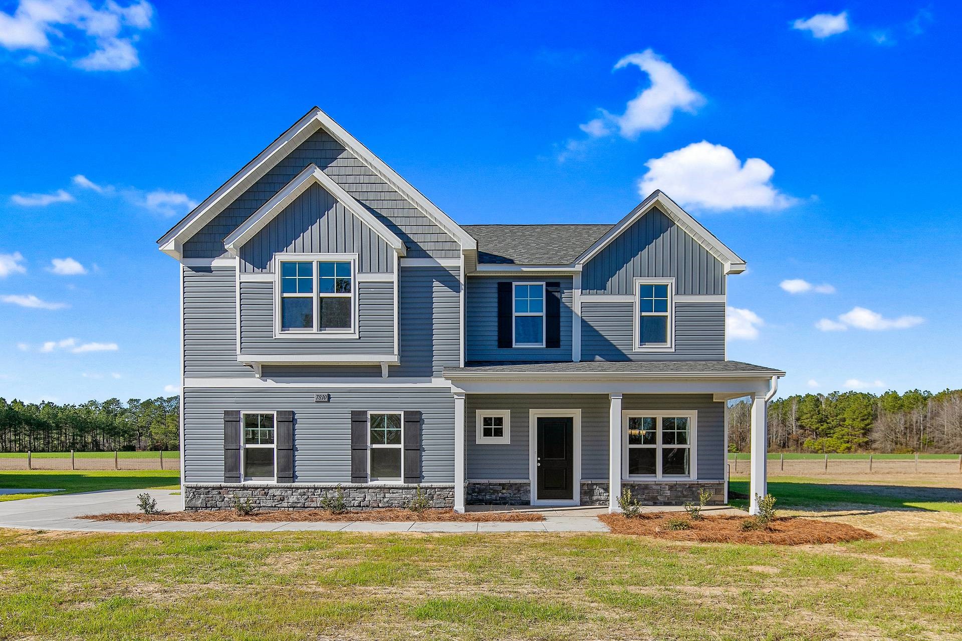 Contact Us | A&G Residential